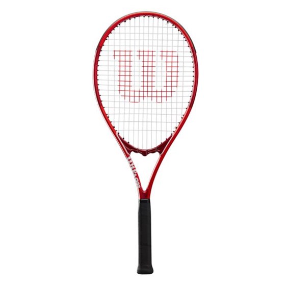 Pro Staff Precision XL 110 Tennis Racquet 4-3/8" Grip | Choose-Your-Gift