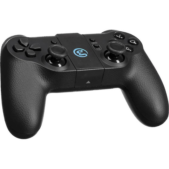 DJI Tello GameSir T1d Game-style remote controller | Choose-Your-Gift