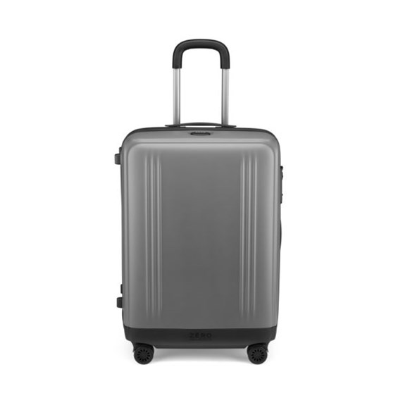 Edge Lightweight Collection Medium Travel Case | Choose-Your-Gift