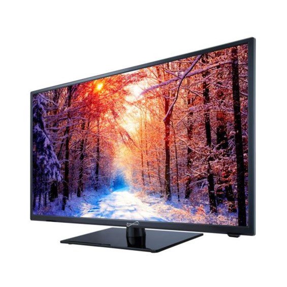 32" Smart HDTV | Choose-Your-Gift
