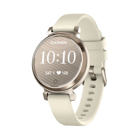 Lily 2 Women's Smartwatch | Choose-Your-Gift