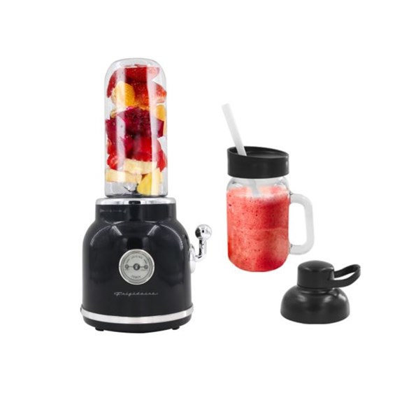 Retro Smoothie Maker | Choose-Your-Gift