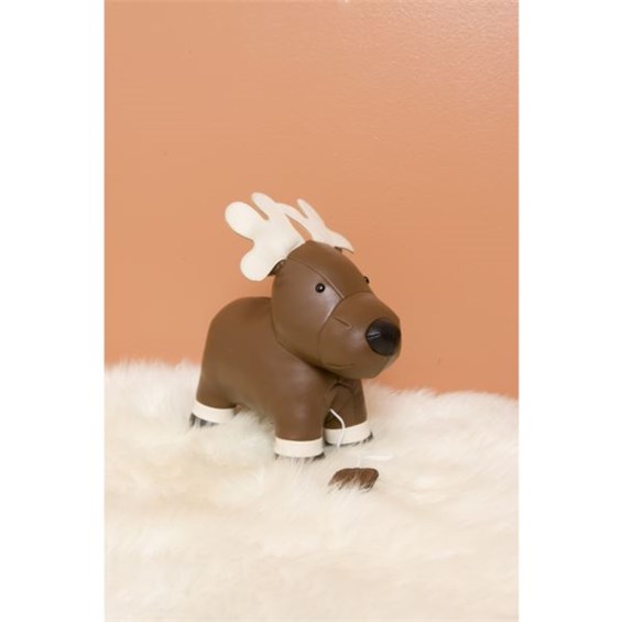 Bruce the Moose Musical Friend | Choose-Your-Gift
