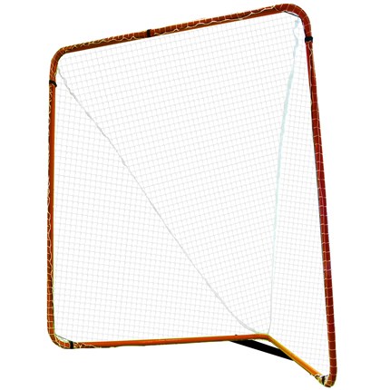 6'X6'X7' Steel Lacrosse Goal | Choose-Your-Gift