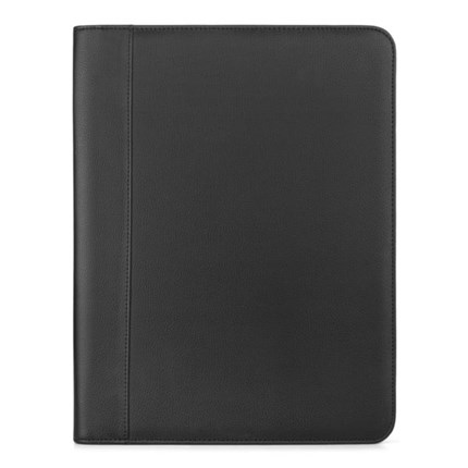 Bugatti-Writing Case-Black | Choose-Your-Gift