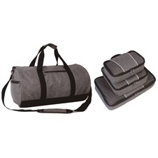 PremiumBag | Choose-Your-Gift