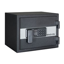 Security/Safety Business Gifts | Choose-Your-Gift