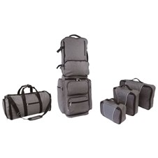 PremiumBag | Choose-Your-Gift