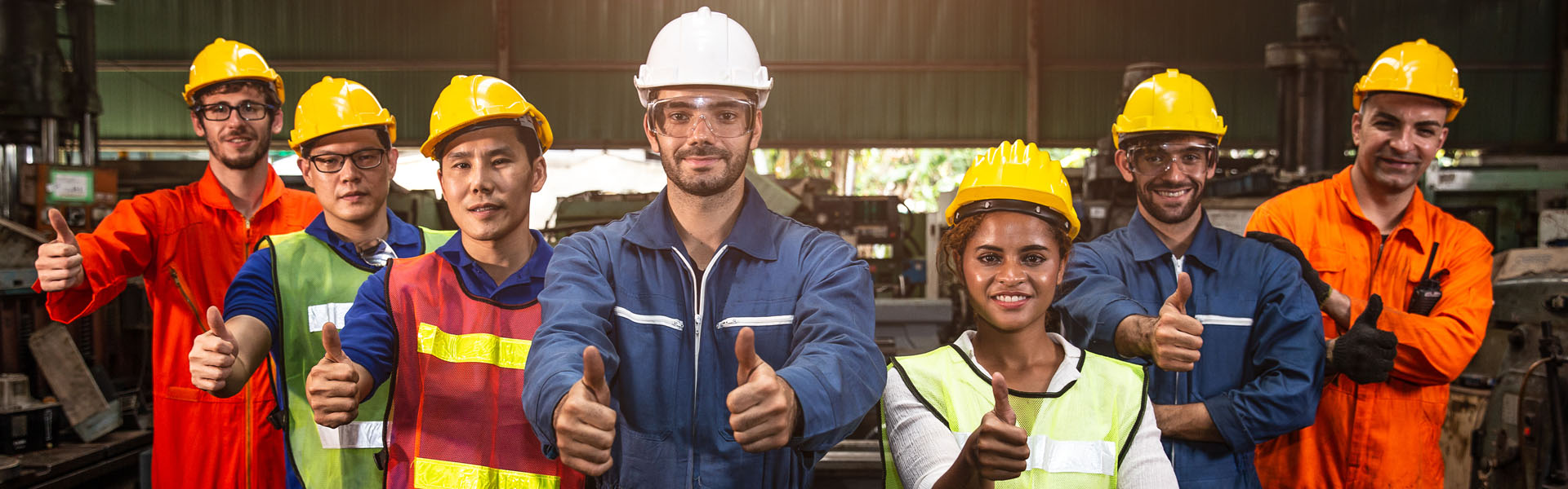 Government Employee Gifts - Give a Gift | Choose-Your-Gift